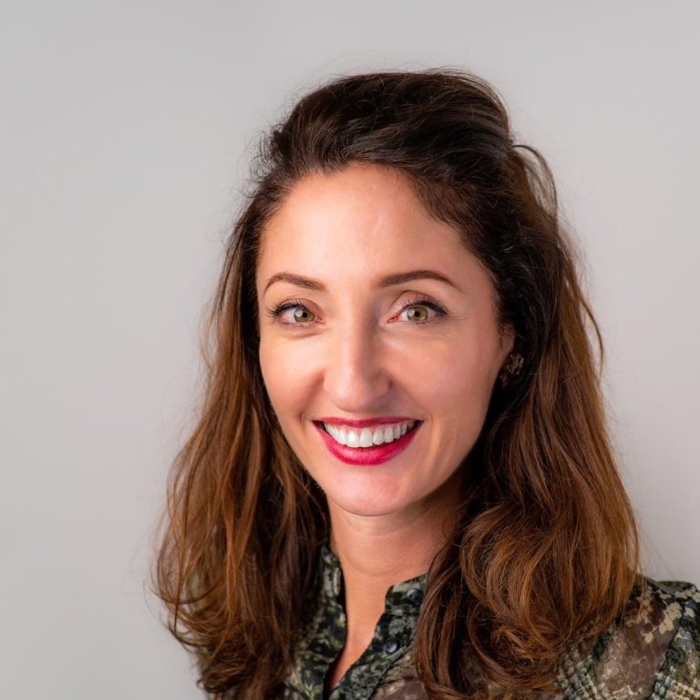 Five Women Entrepreneurs Share Their Secrets On How To Handle Stress At ...