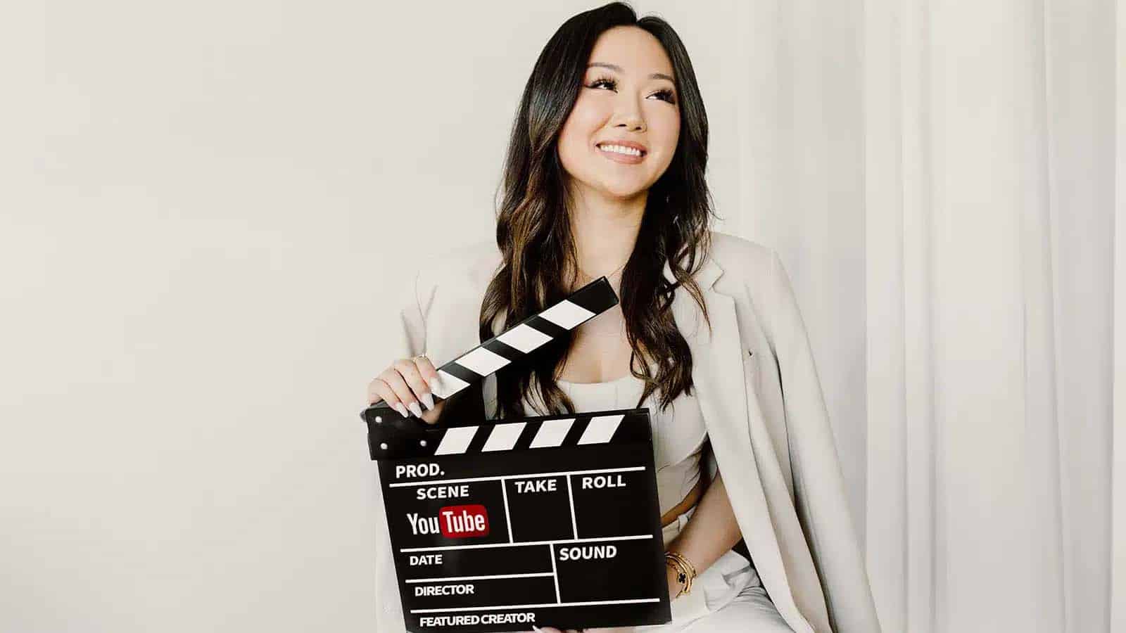 Her Forward New, Female Success Stories Around The Globe