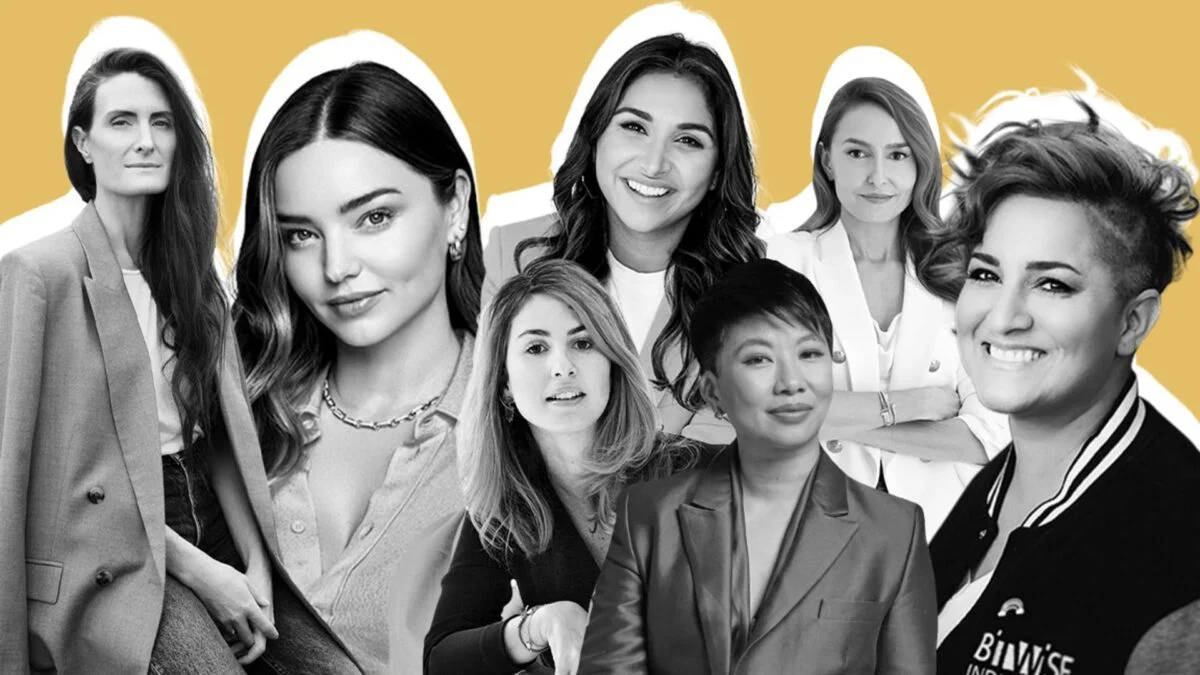 Embedded Finance, A Path Forward For Female Founders » Her Forward