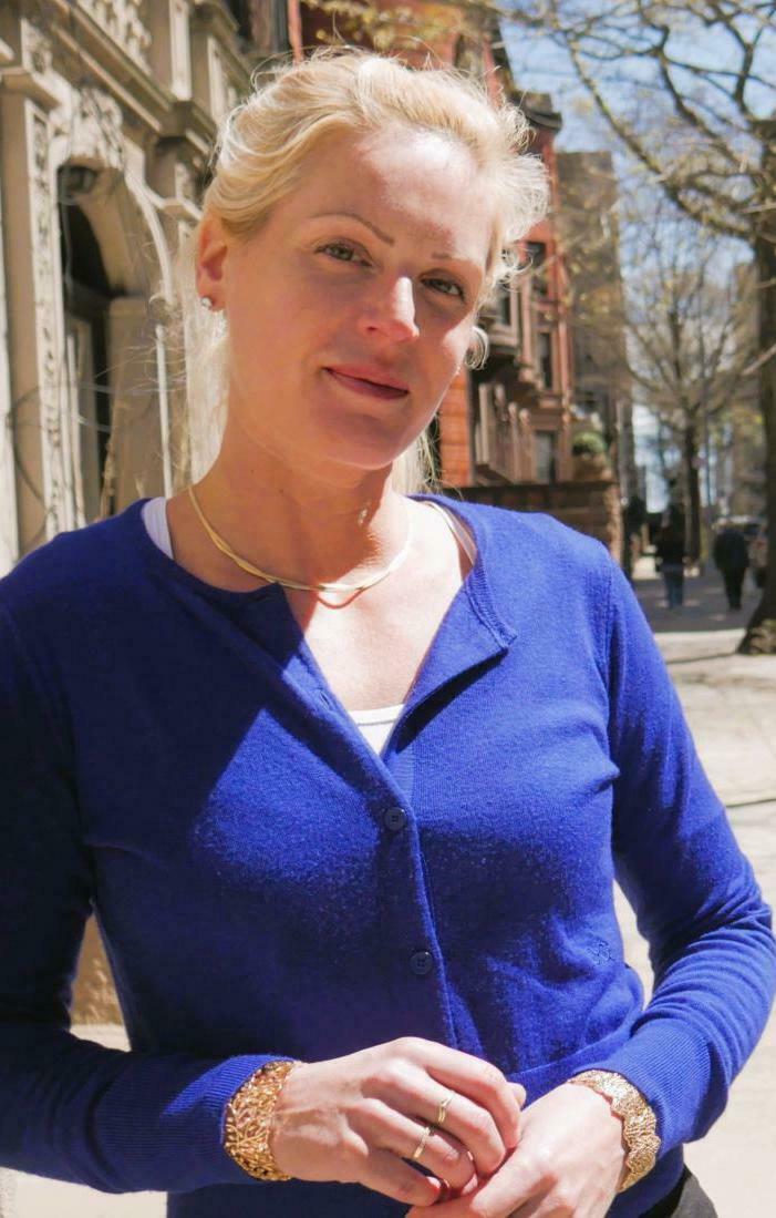 Eight Stories Of Resilience From Female Entrepreneurs » Her Forward