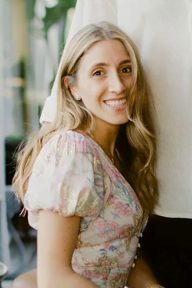 Against The Odds: Female Entrepreneurs Who Thrived Amidst Crisis » Her ...