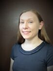 Building The Future: AI And Web3 Applications In Entrepreneurial ...