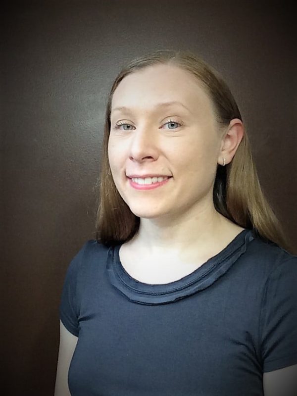 Building The Future: AI And Web3 Applications In Entrepreneurial ...