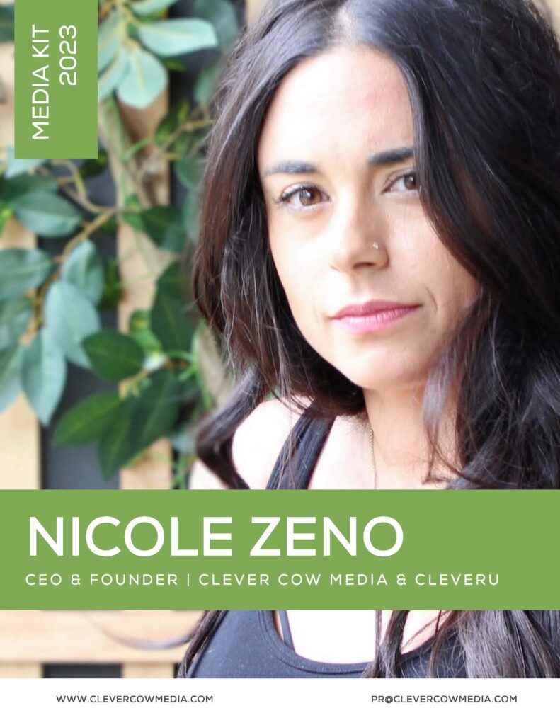 Women Entrepreneurs: Shaping Strategies For Economic Development » Her ...
