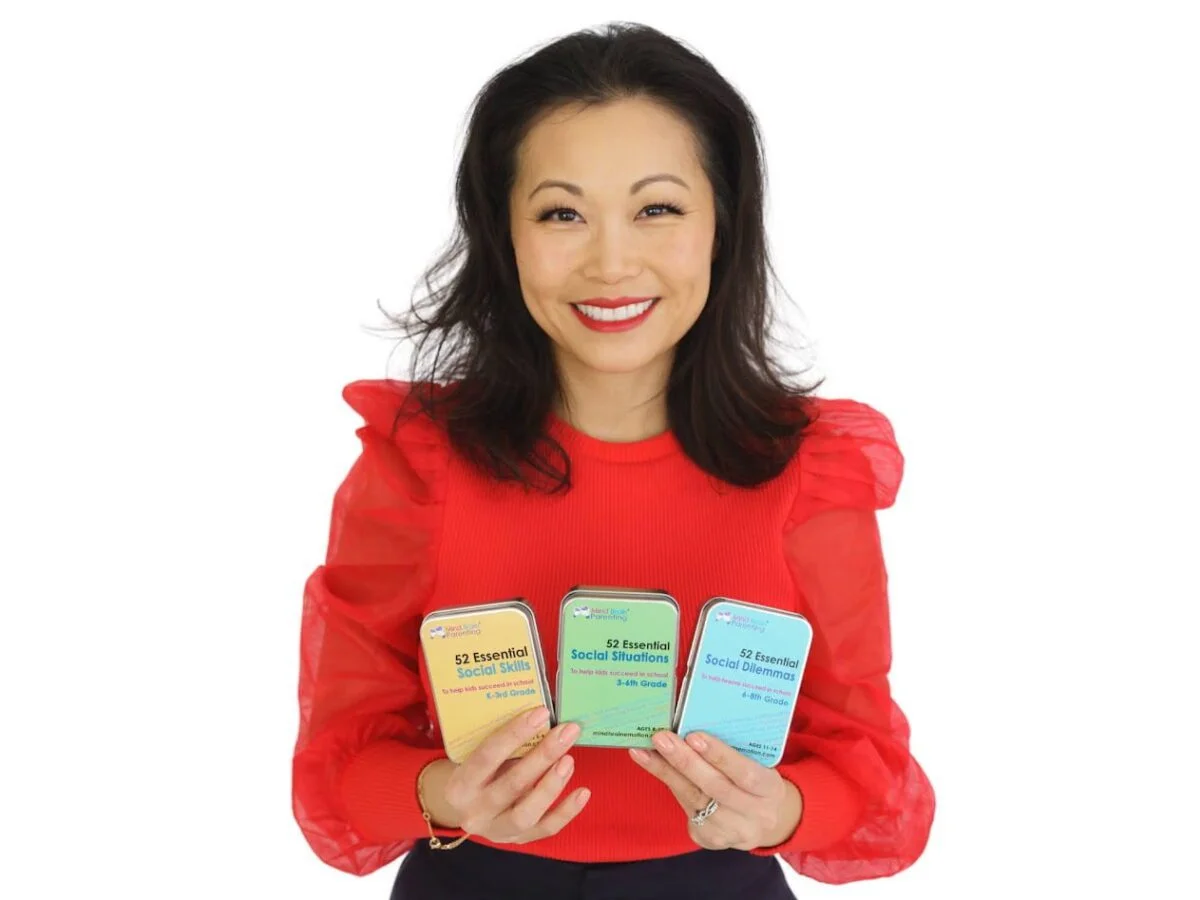 Overcoming Adversity As Female Leaders In Today’s Business Landscape ...