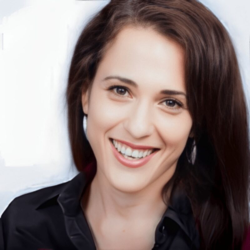 Navigating The Path: How Women Entrepreneurs Get Ahead With Initiative ...
