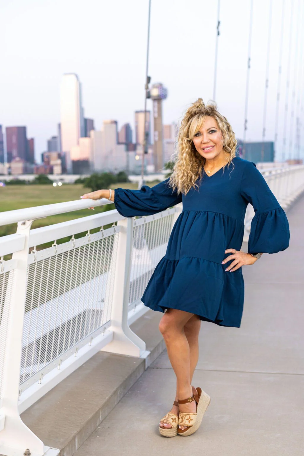 The Transformative Power Of Influence In Leadership » Her Forward
