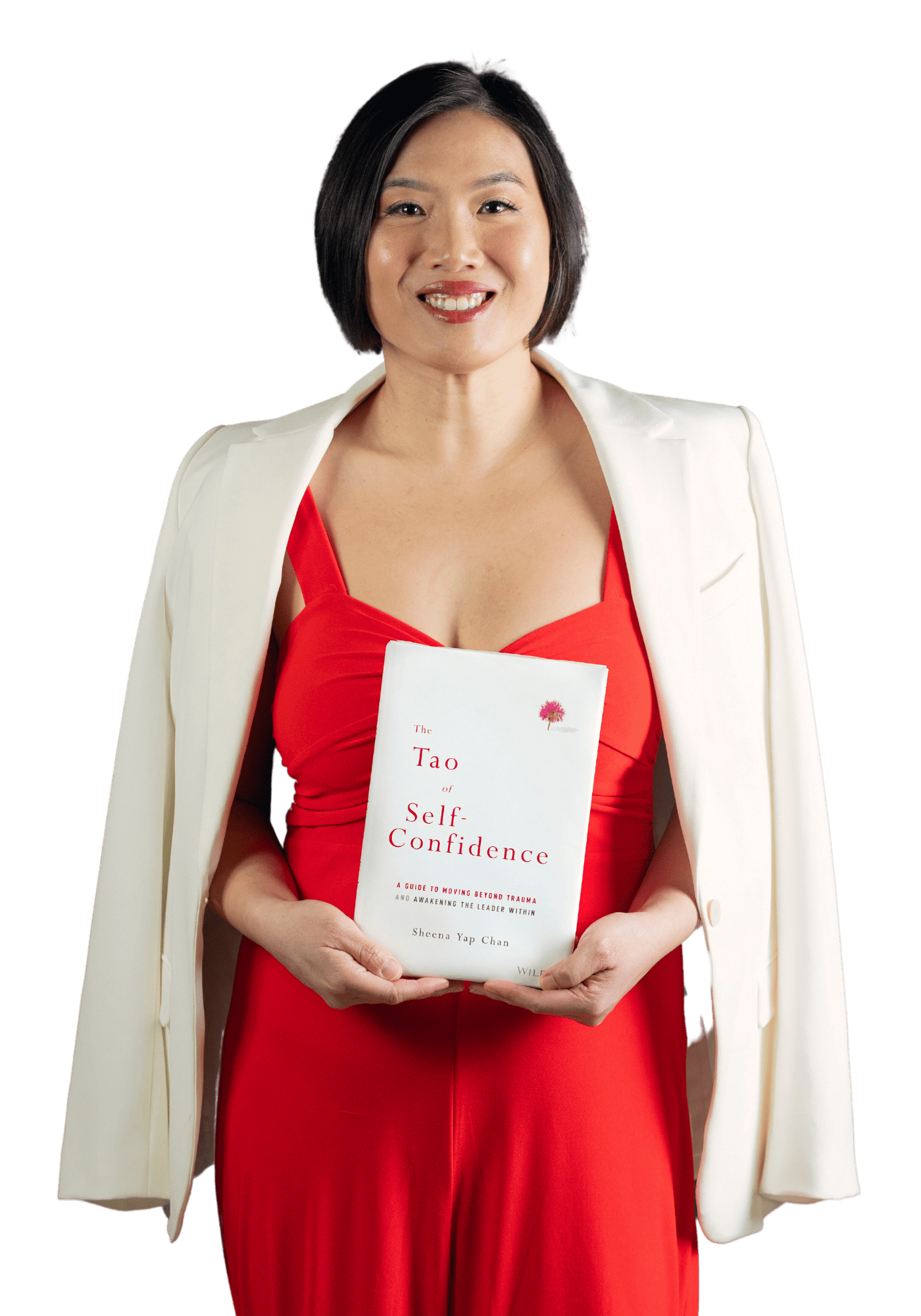 The Transformative Power Of Influence In Leadership » Her Forward