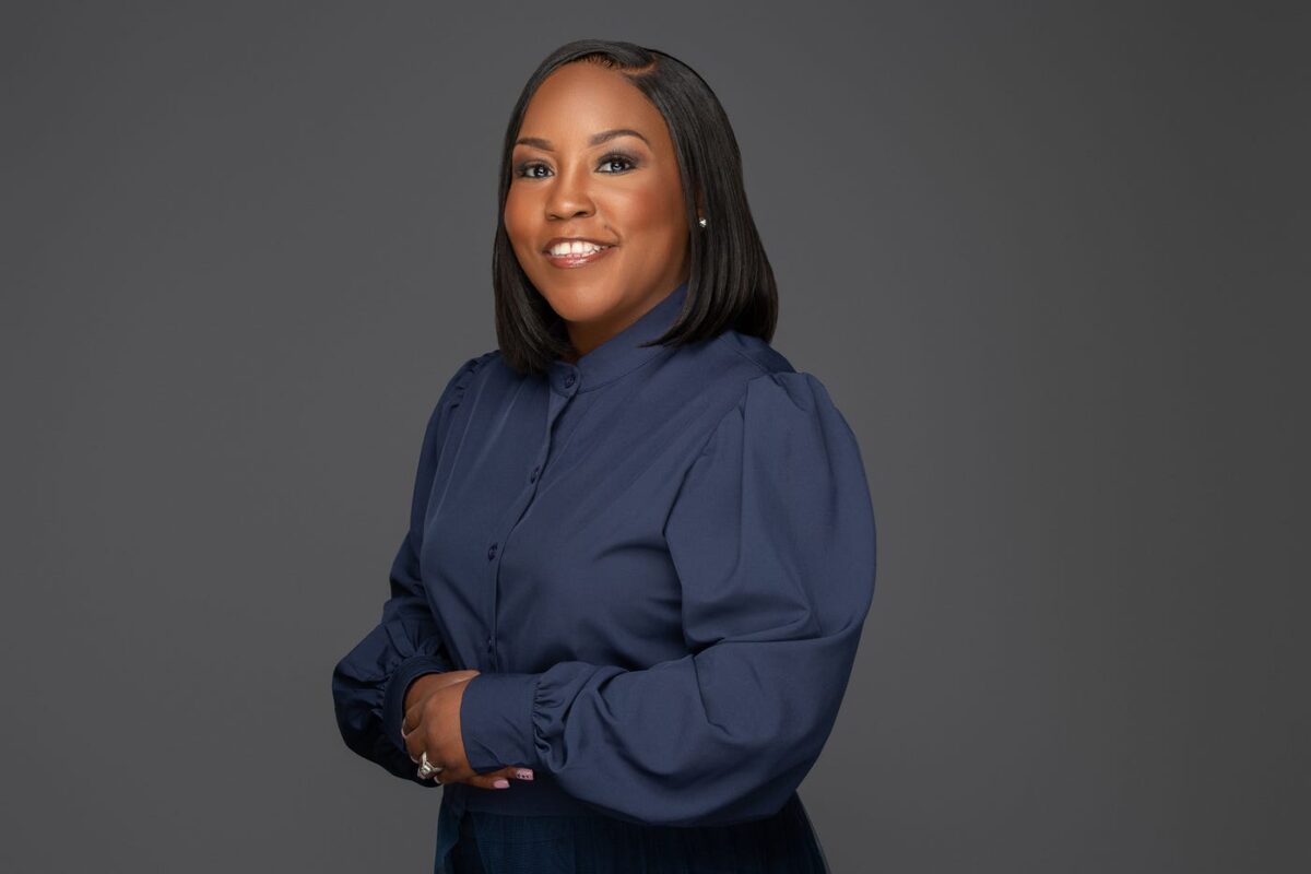 Navigating The New Age Of Entrepreneurship: Women At The Helm » Her Forward