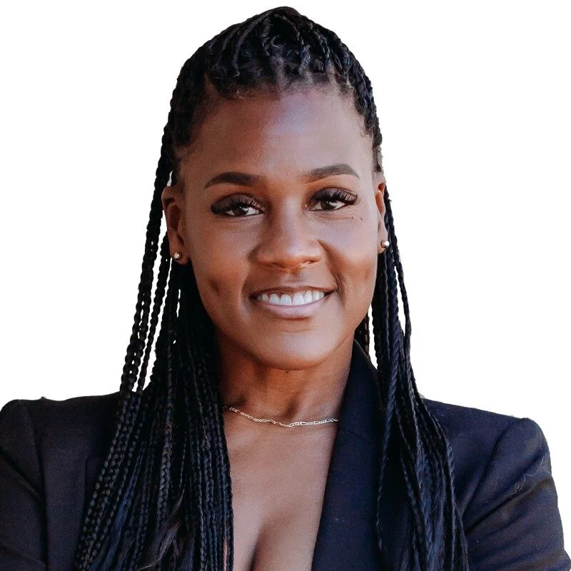 Dr. Shawna Charles | Verified Profile