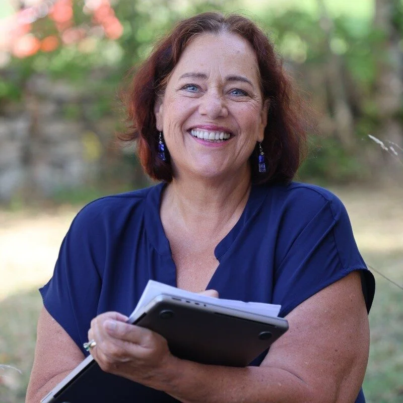 How Learning Shapes The Paths Of Female Business Leaders » Her Forward