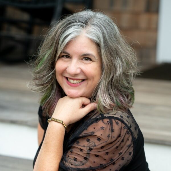 Her Forward News | Female Success Stories Around The Globe