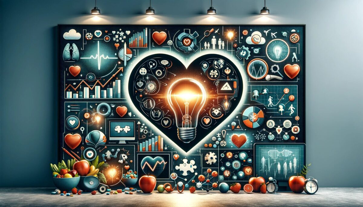 Superior Health Care Benefits: Unlock 5 Innovative Ways To Experiment ...
