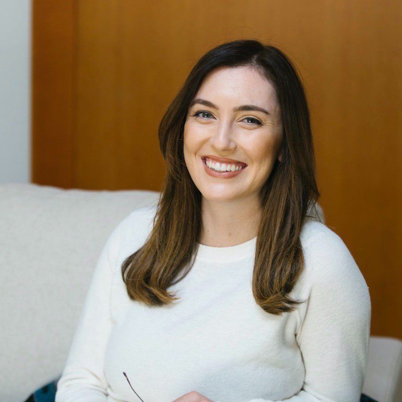 Kaila Hattis | Verified Profile